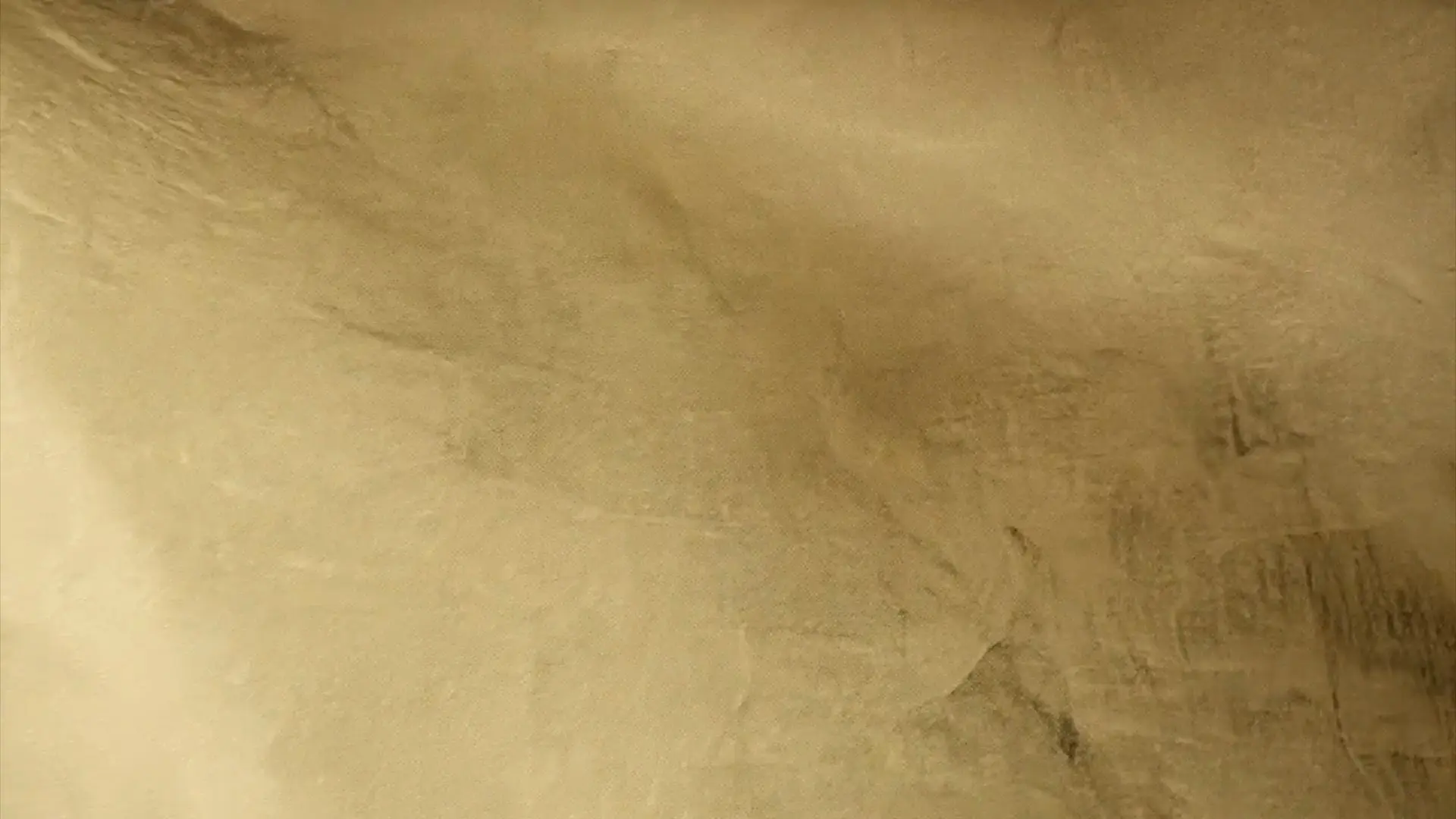 Vintage Smooth Paper Texture Transition For Animation | Videos